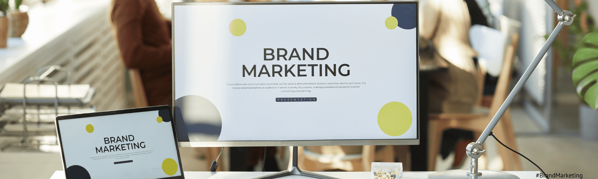 5 Simple Ways to Build Brand Awareness Without Spending a Dime - Autumn ...