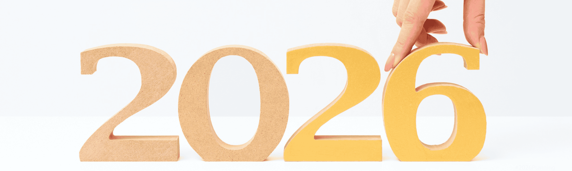 Build a Simple 2026 Business Plan with AI That Actually Works - Autumn ...
